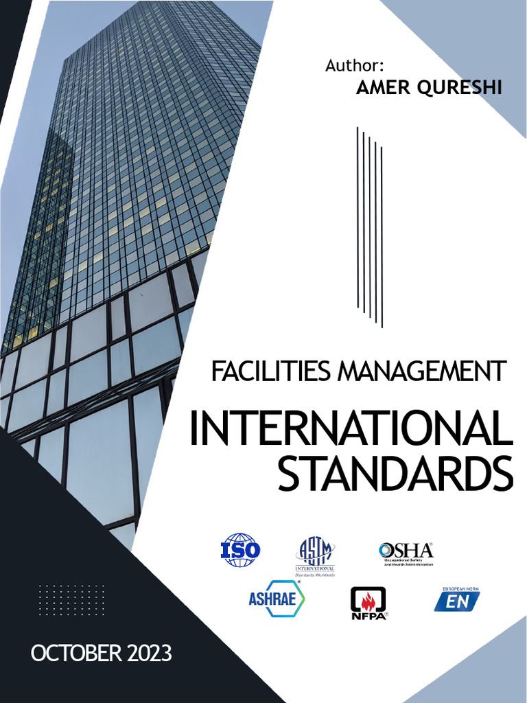 FM Back To Basics Series International Standards by Amer Q 1698339340 ...