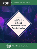 PowerApps A-Z Cheat Sheet Guide | PDF