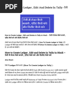 Mangal Remington GAIL Short Code - Alt Code Character Chart | PDF