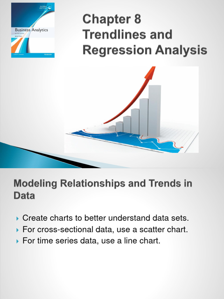 Chapter 06-Regression Analysis | PDF | Errors And Residuals | Linear Regression