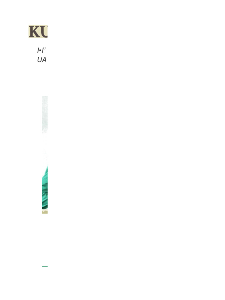 Buku Panduan KKN 2023 | PDF | Ilmu Sosial | Seni