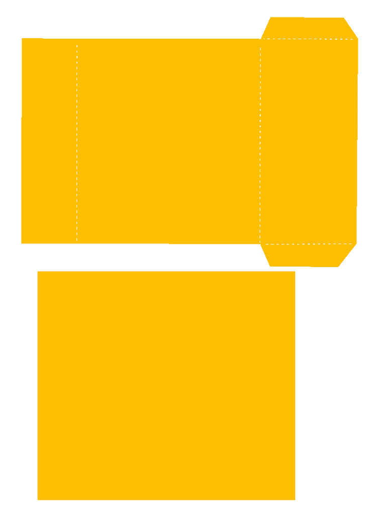 Caja Dia Del Maestro Para Taza 2 Pdf