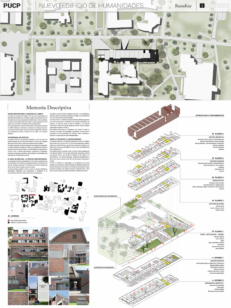 CHM Pdf-Paneles02 | PDF