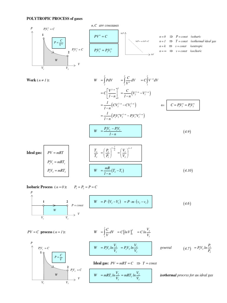 Lec 16 - CH 04 A | PDF | Atmosphere | Classical Mechanics