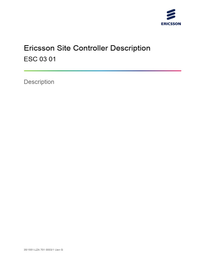 Enclosure 6150 ESC | PDF | Usb | Physical Layer Protocols