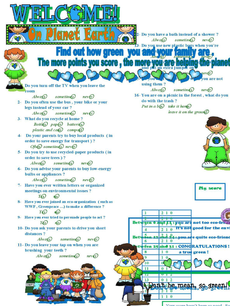 Printing - English ESL Worksheets For Distance Learning and Physical ...