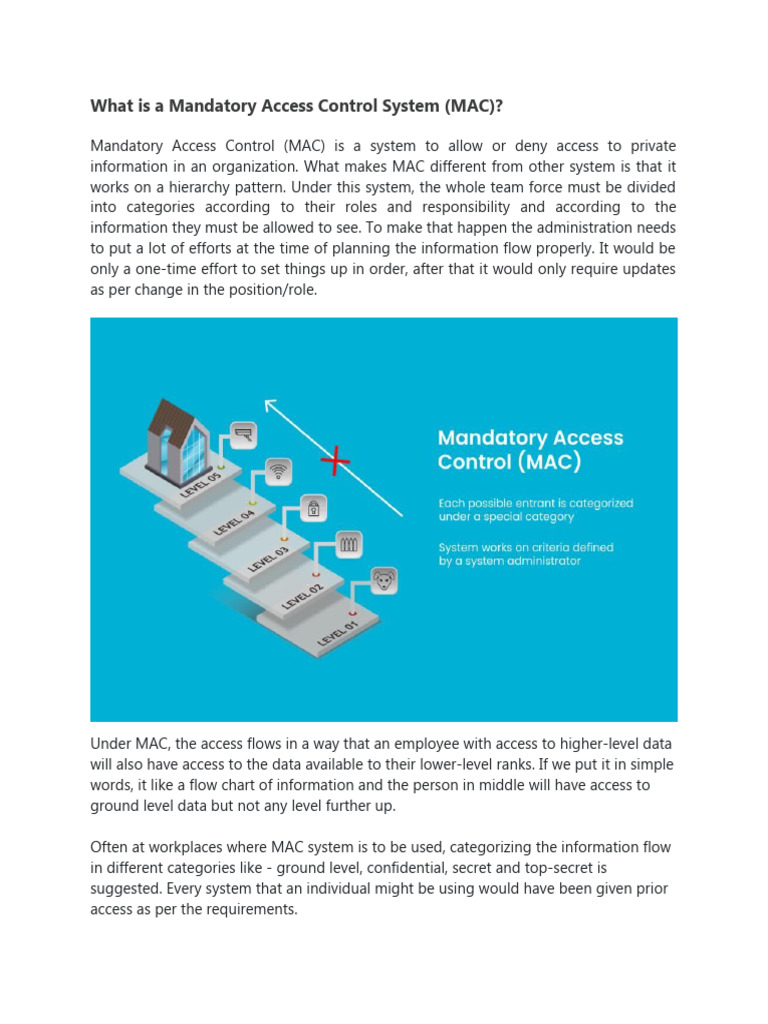 Aly Isa | Download Free PDF | Security Engineering | Computer Security