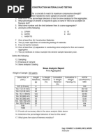 Hdpe Flow Chart | PDF | Thermal Expansion | Pipe (Fluid Conveyance)
