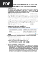 Vertiv FWU Manual | PDF | Air Conditioning | Building