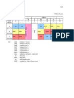 USP-NF 1079.4 Temperature Mapping For The Qualification of Storage ...