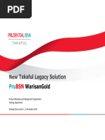 Soalan UPSA RBT Tahun 5 2023 | PDF