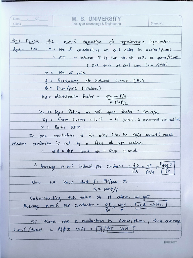 Null 2 | PDF | Magnetism | Electrodynamics
