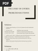 Brian's Struggles in Hatchet Chapters 15-16 | PDF | Young Adult