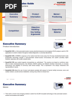 Modulab Brochure | PDF