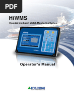 NP133C - ENC Maintenance Record | PDF