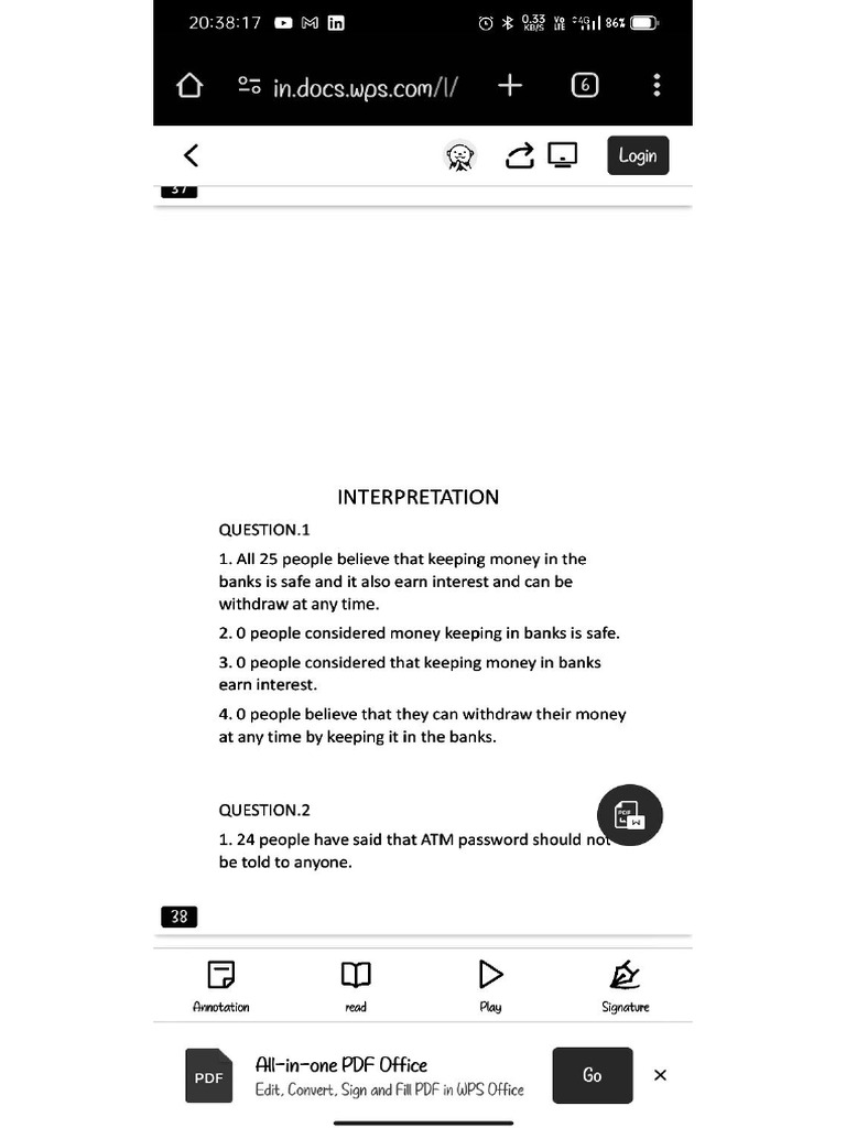 Image To PDF 20240424 20.39.01 | PDF