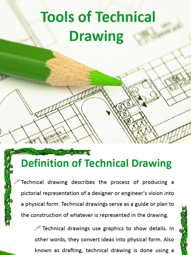 Technicaldrawing 150106131055 Conversion Gate01 | PDF | Technical Drawing | Computer Aided Design