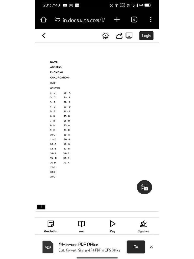 Image to PDF 20240424 20.39.32 | PDF