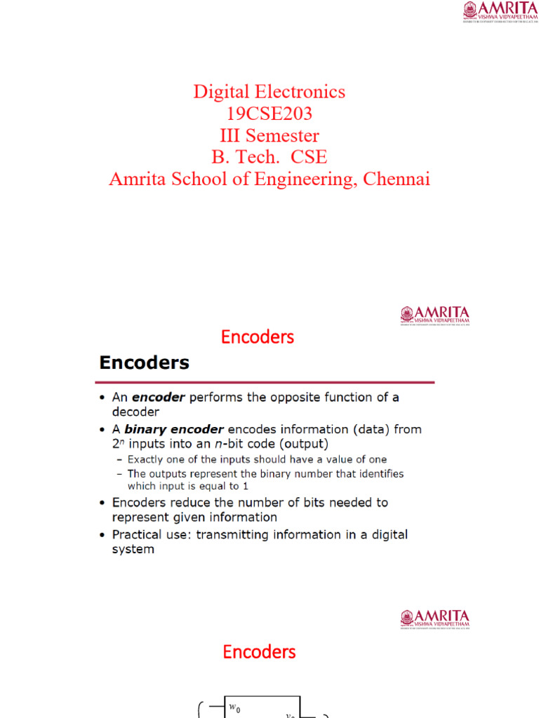 Digital Logic Design Guide | PDF | Binary Coded Decimal | Electronic Engineering
