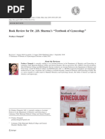 Urology Medical Terminology | PDF | Urinary System | Kidney