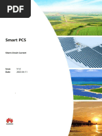 SPEN Authorisation Guide - 01-08-23 | PDF | Electrical Substation | Safety