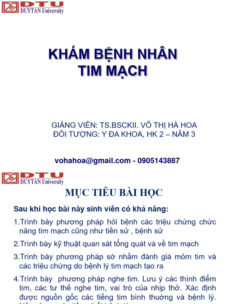 IMD 252 - Kham Lam Sang Tim Mach - 2023S | PDF