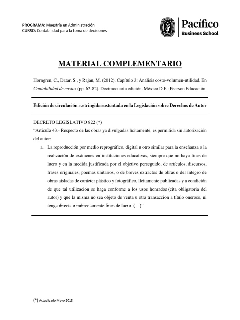 L1 Horngren Cap3 Pdf