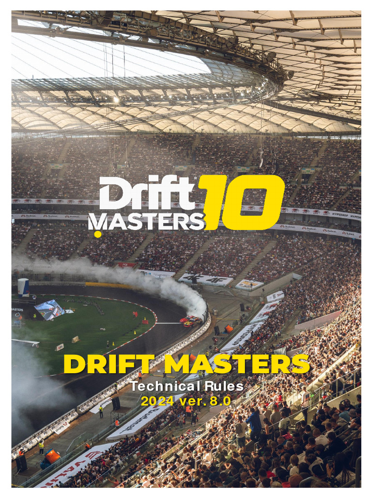 Technical Regulation DM2024 1 | PDF | Pipe (Fluid Conveyance) | Screw