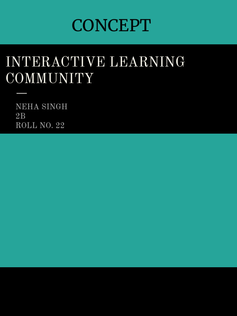 Science project | PDF