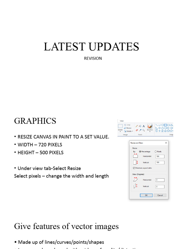 Practical Extra Points | PDF