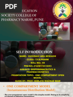 Hetemcit PI | PDF | Management Of Hiv/Aids | Drugs