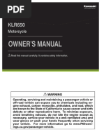 ATA Spec 106 Use | PDF | Business