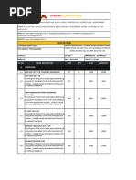 LQA Website Guide PDF | PDF | Login | Password