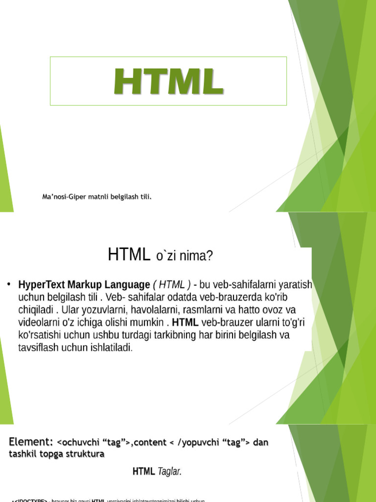 HTML | PDF