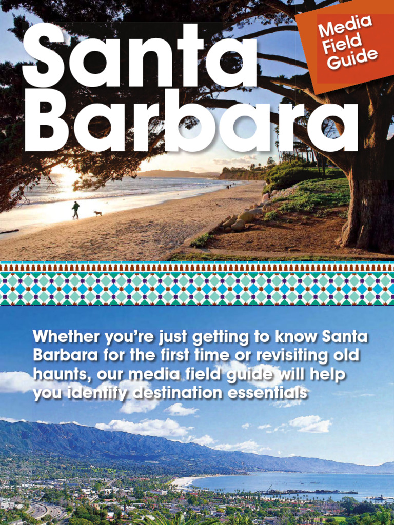 MEDIA-FIELD-GUIDE.compressed | PDF