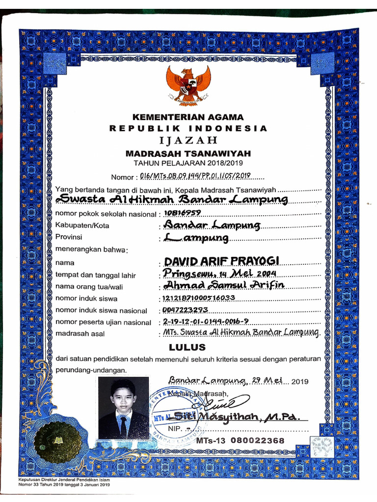 Folder Default - 20240330 | PDF