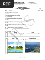 Awwa C653-20-20210225141109 | PDF | Water Purification | Sewage Treatment