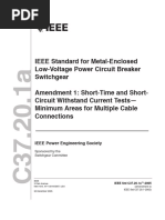 IS 2189 (2008) - Selection, Installation and Maintenance of Automatic ...