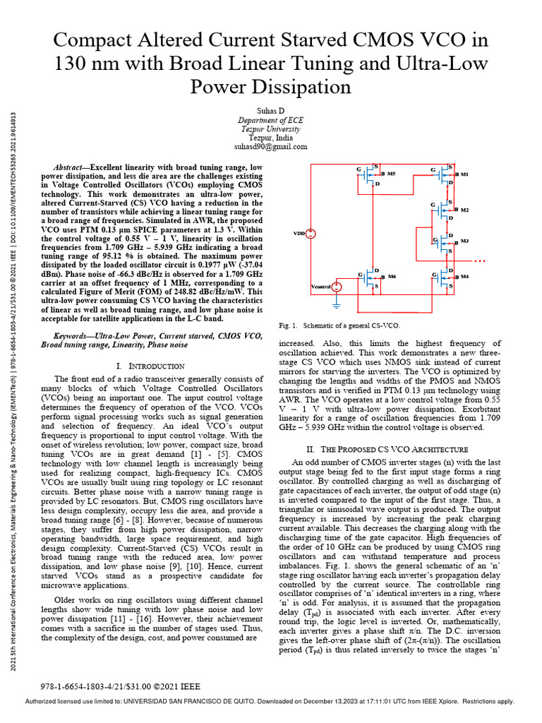 Compact_Altered_Current_Starved_CMOS_VCO_in_130_nm_with_Broad_Linear_Tuning_and_Ultra-Low_Power ...