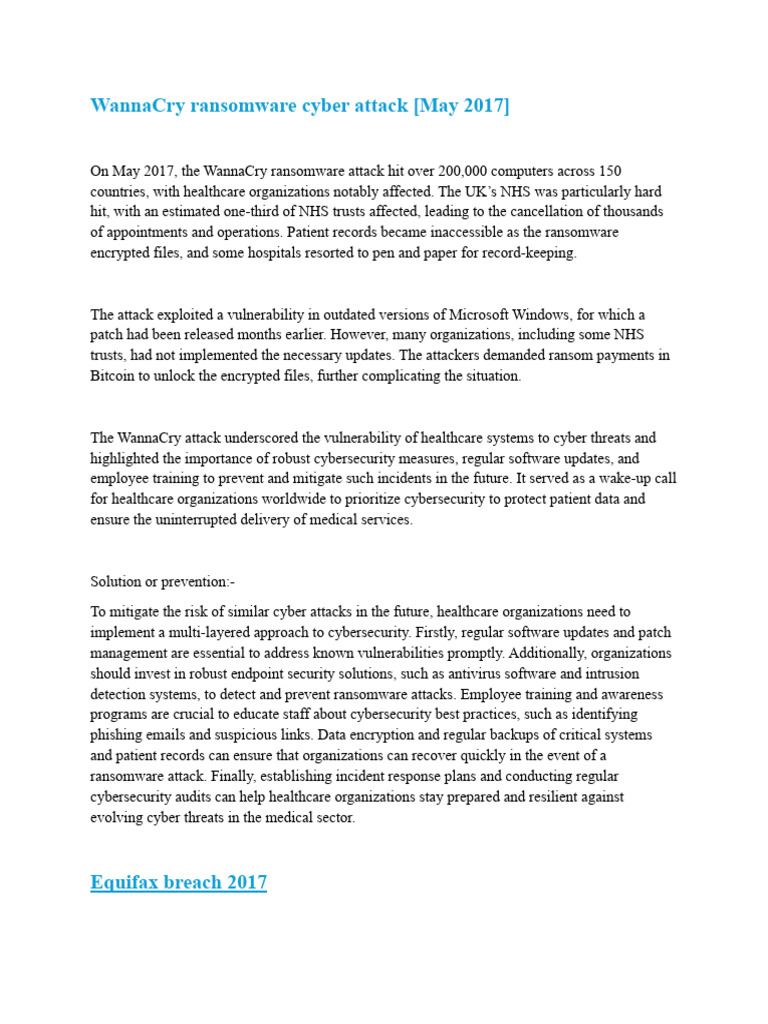 Cse Document | PDF | Security | Computer Security