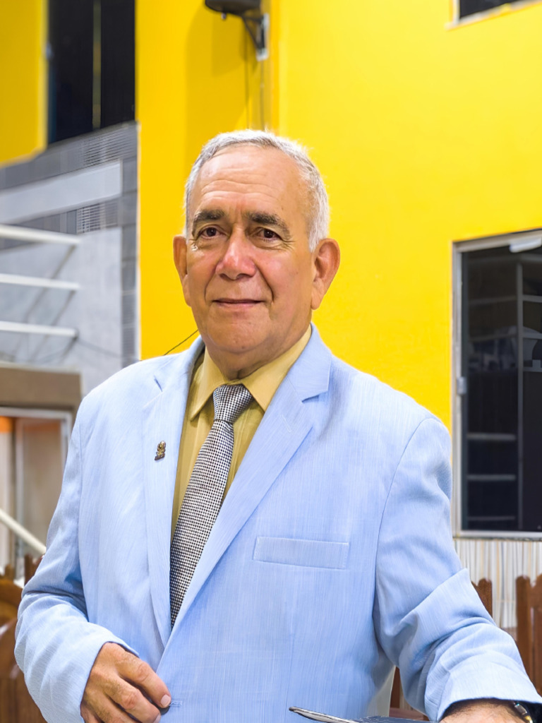 Design Sem Nome - 20240410 - 190102 - 0000 | PDF