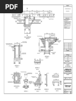 Stormwater Catchpit Design Details | PDF | Civil Engineering | Building ...