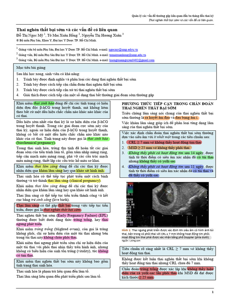 Thatbai TK Som | PDF