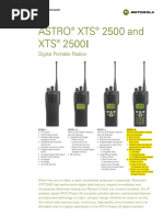 UV-5RH& T6UV Series CN CPS Instructions for Use | PDF