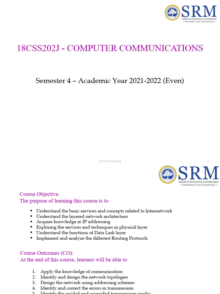 Unit 1 | PDF | Duplex (Telecommunications) | Network Topology Unit 1 | PDF | Duplex (Telecommunications) | Network Topology