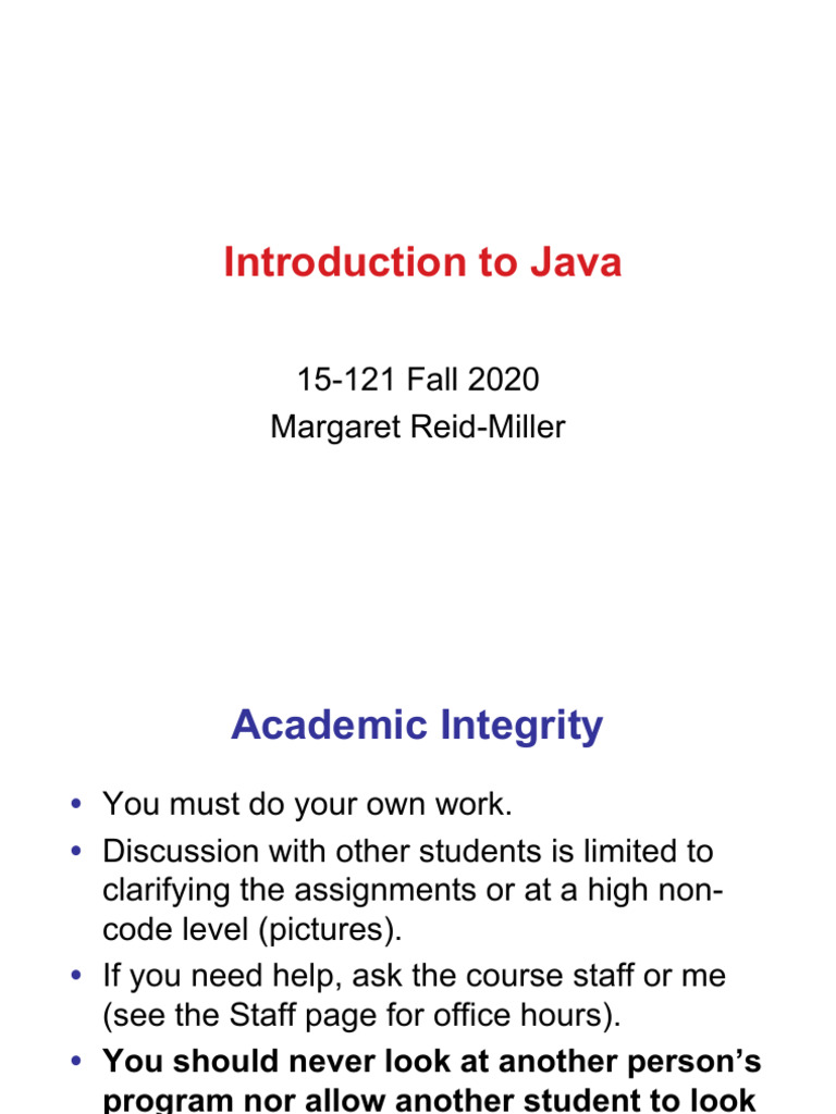 02 Java | PDF | Data Type | Integer (Computer Science) 02 Java | PDF | Data Type | Integer (Computer Science)