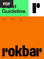 Sutherland Logo Usage Guidelines | PDF | Logos | Brand