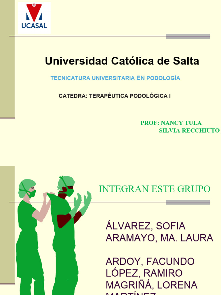 METODOS - DE - ESTERILIZACION Trab Prac | PDF | Esterilización (Microbiología) | Agua