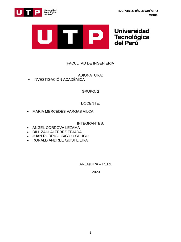 Semana 15 If3 Parte 2 | PDF | Corrupción política | Ingeniero civil
