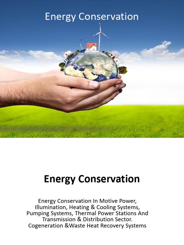 Unit 4 EAM | PDF | Electric Motor | Pump